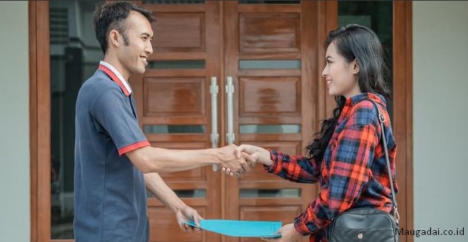 Gadai Sertifikat Rumah Ke Perorangan, Apakah Solusi Tepat? - Maugadai ... Gadai Sertifikat Rumah Ke Perorangan, Apakah Solusi Tepat? - Maugadai ...
